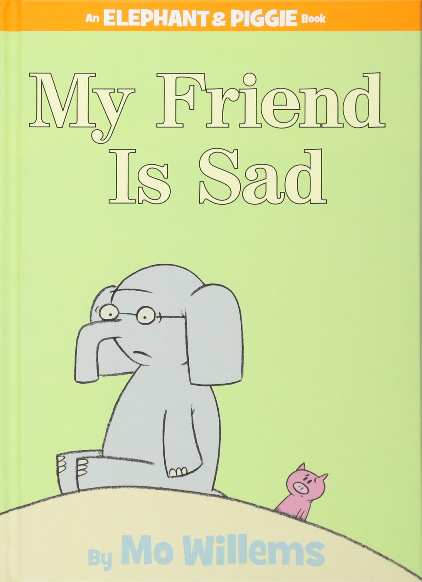 Genre: Children’s Picture Books | Green Valley Book Fair