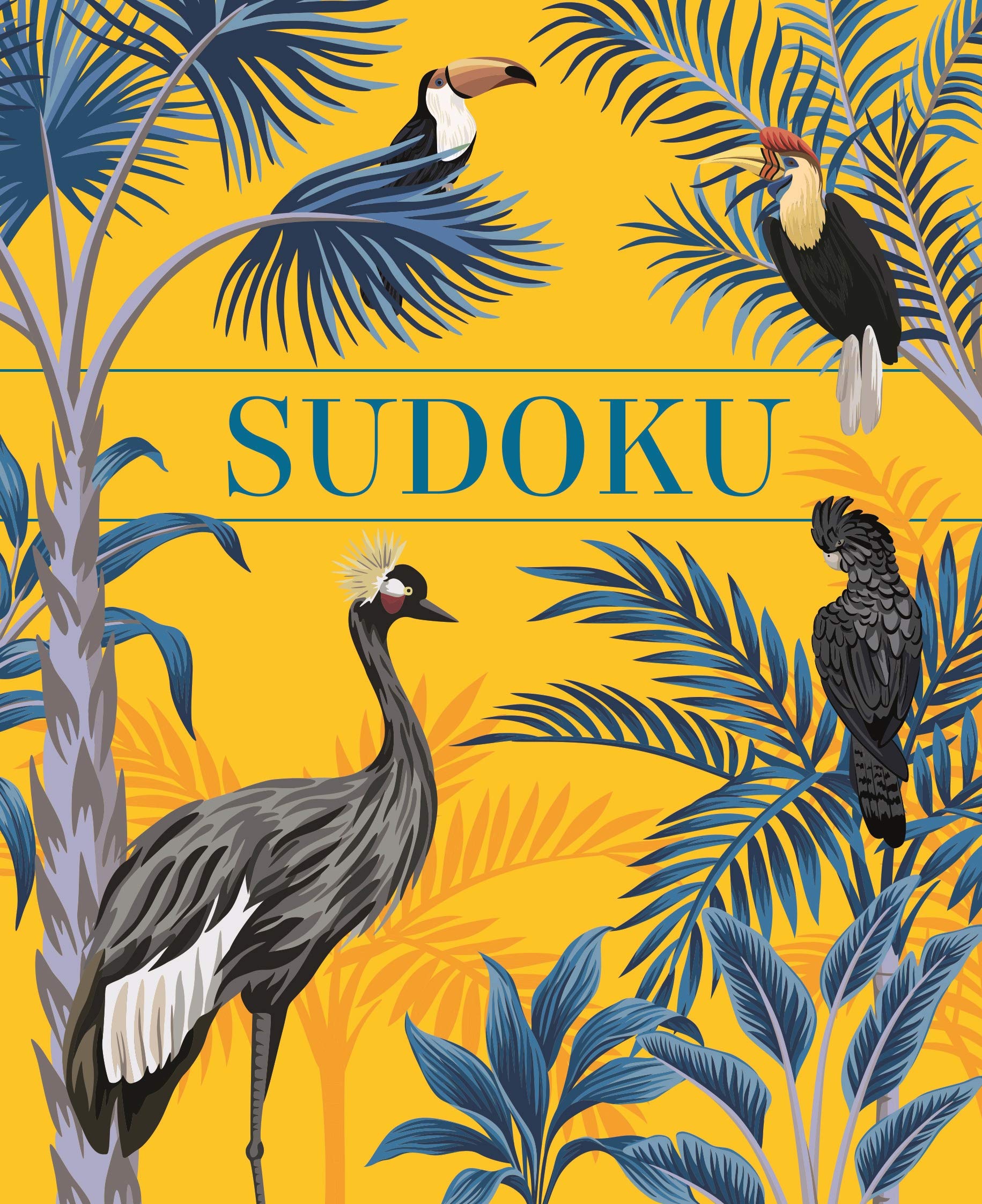 Sudoku | Green Valley Book Fair Sudoku | Green Valley Book Fair