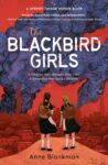 The Blackbird Girls | Green Valley Book Fair