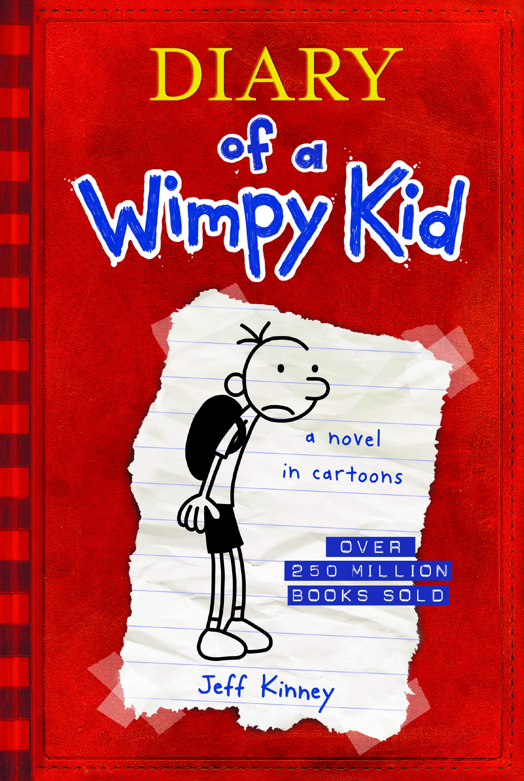 Diary Of A Wimpy Kid Book 1 Diary Of A Wimpy Kid Book 1 Green Valley Diary Of A Wimpy Kid Book 1 Diary Of A Wimpy Kid Book 1 Green Valley