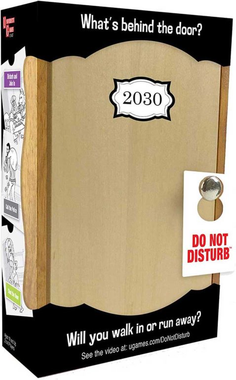 Category: Toys & Games | Green Valley Book Fair