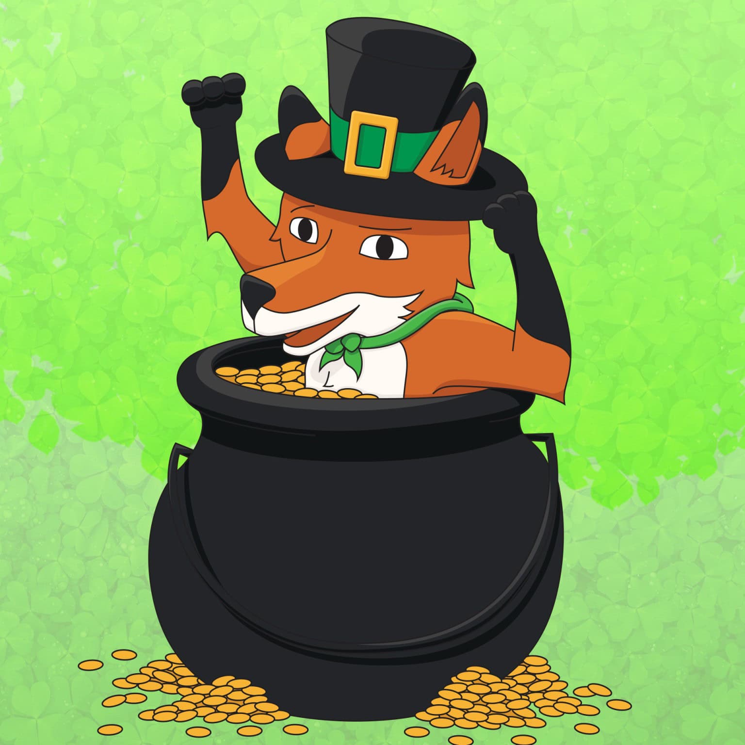 Author: Tiki Barber | Green Valley Book Fair